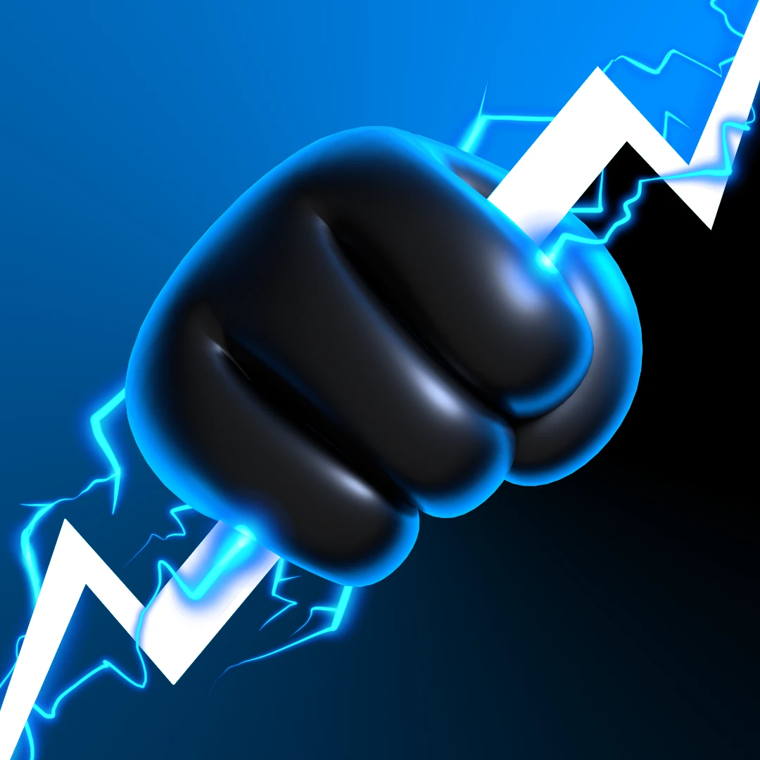 Boltable Studio | #1 Roblox Studio for Businesses since 2017